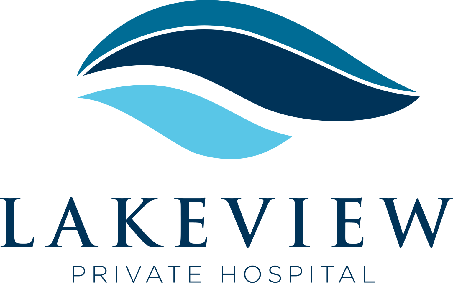 Services - Lakeview Private Hospital