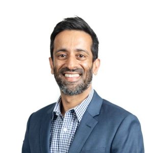 Dr Bu Balalla - Lakeview Private Hospital